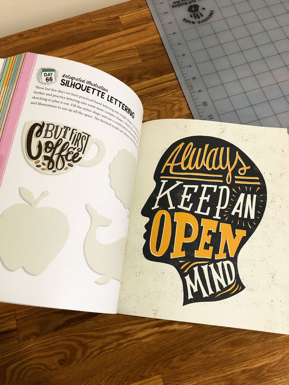 Studio Series: Jay Roeder