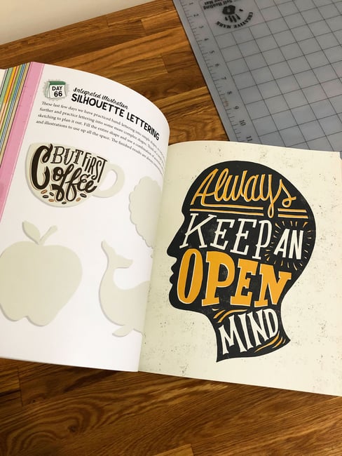 Studio Series: Jay Roeder