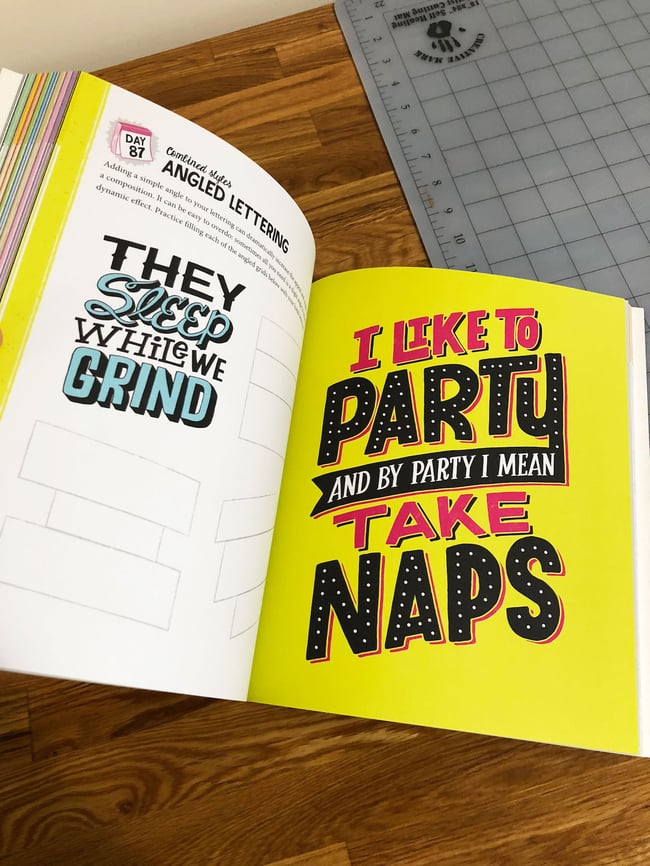 Studio Series: Jay Roeder