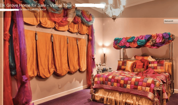 15 Interior Design Fails
