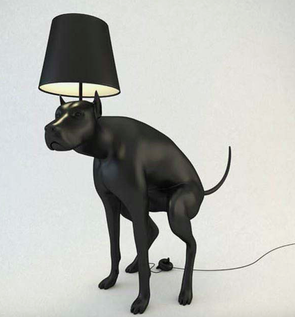 15 Interior Design Fails