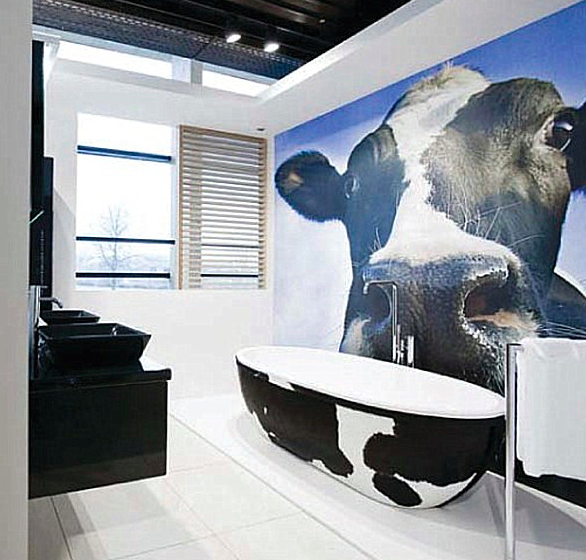 15 Interior Design Fails