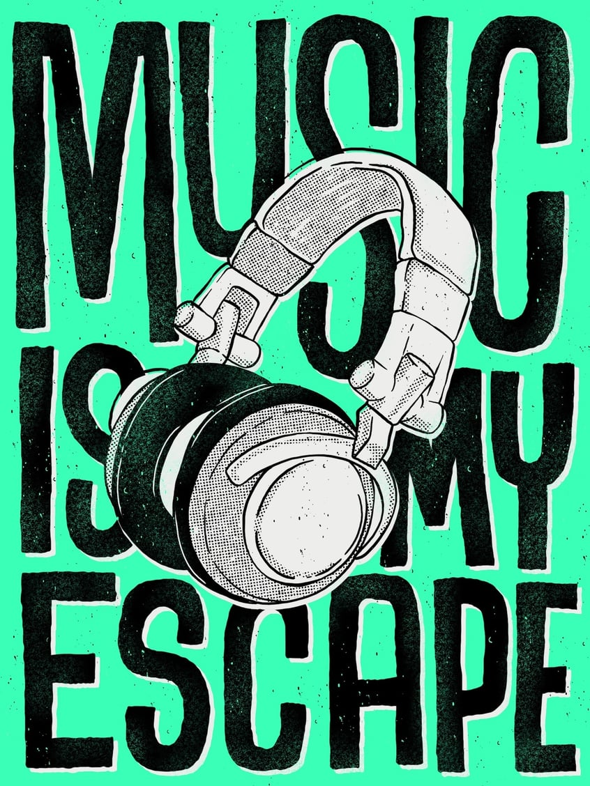 Studio Series: Jay Roeder